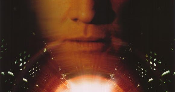 Exploding Helicopter: Fortress 2: Re-entry