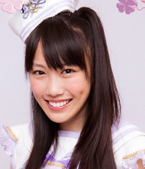 Japan Pop Star Forever: Momoiro Clover Z