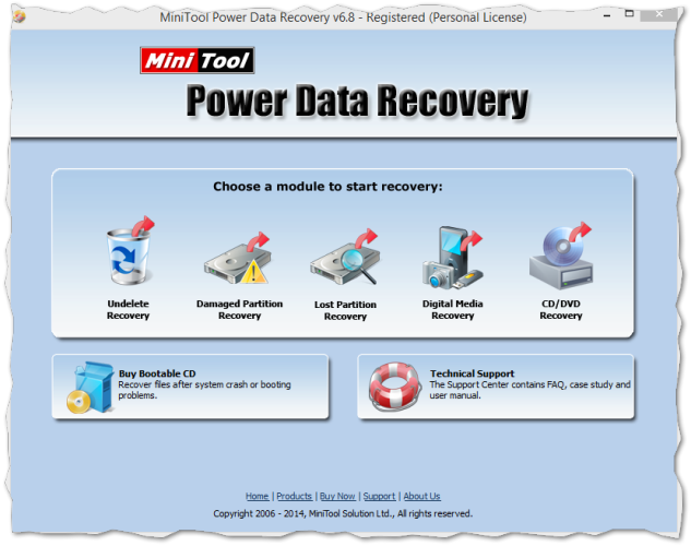 Minitool Power Data Recovery Full Indir Boomlasopa Minitool Power Data Recovery Full Indir Boomlasopa