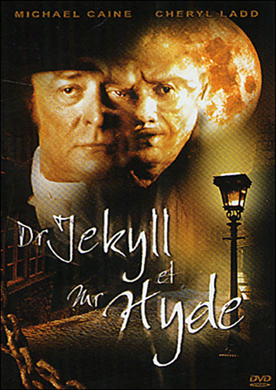 The Jekyll and Hyde Laboratory: Jekyll & Hyde Resources: Videos and ...