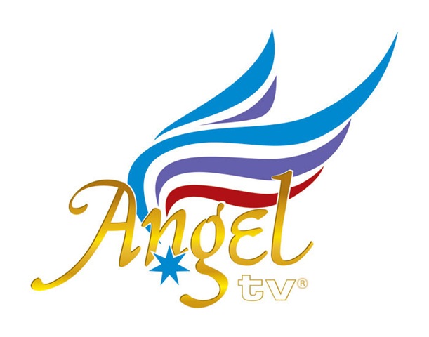 PSELVANNET SATELLITE SERVICE !: Angel tv new freq on Asiasat5@100.5E