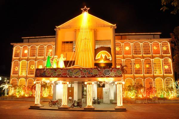 awesome philippines: ...i wish i can print my footsteps in ABRA.....