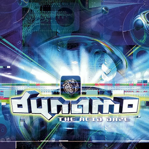 (( TATUAJE Y SICODELIA )) : LA MEJOR SELECCION DE CD'S DE PSYTRANCE ...