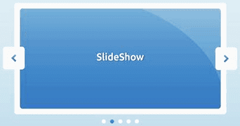 Membuat Slideshow Gambar Keren Dengan CSS dan Javascript