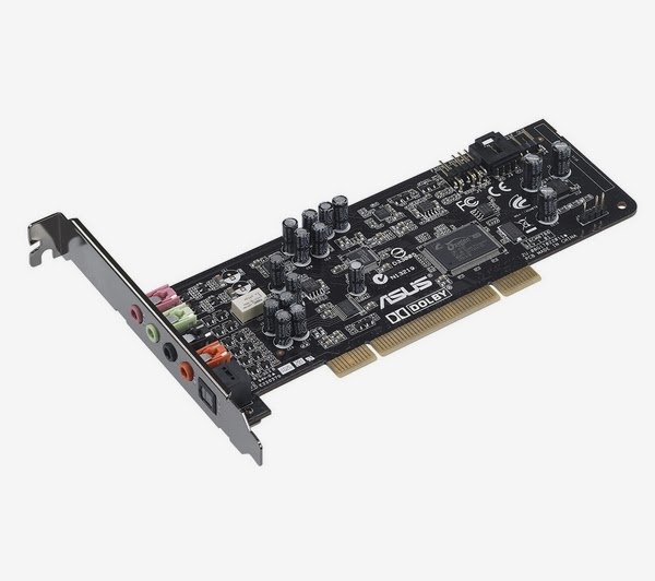 Activity-Expansion Cards: Expansion Cards