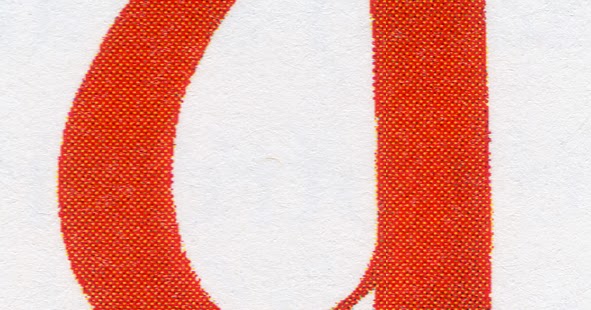 Degrés de parenté: U comme us et coutumes