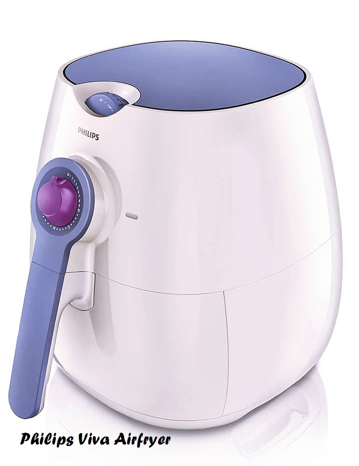 Cuisine Paradise | Singapore Food Blog | Recipes, Reviews And Travel ...