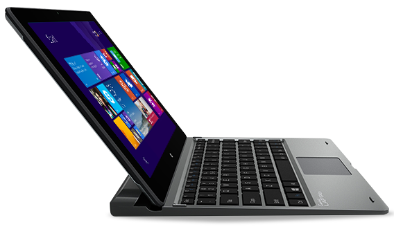 Micromax canvas laptab Specifications | naveengfx