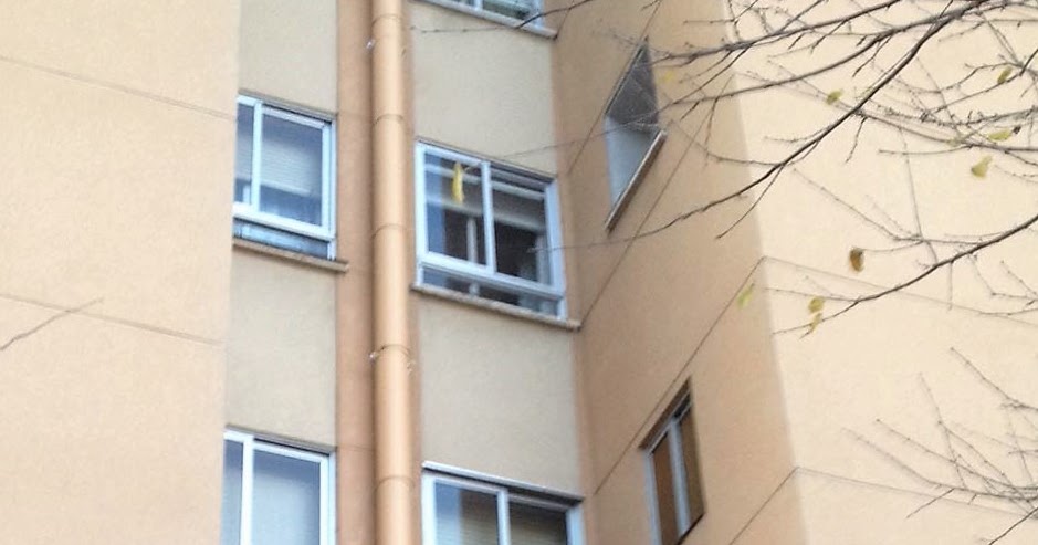 Normativa Salida de Humos. Precio instalación salida humos en Madrid ...