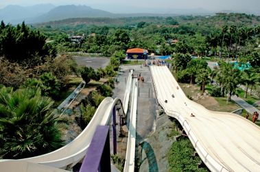 Nos vemos en Oaxtepec, Morelos. #RutaParaLlegar