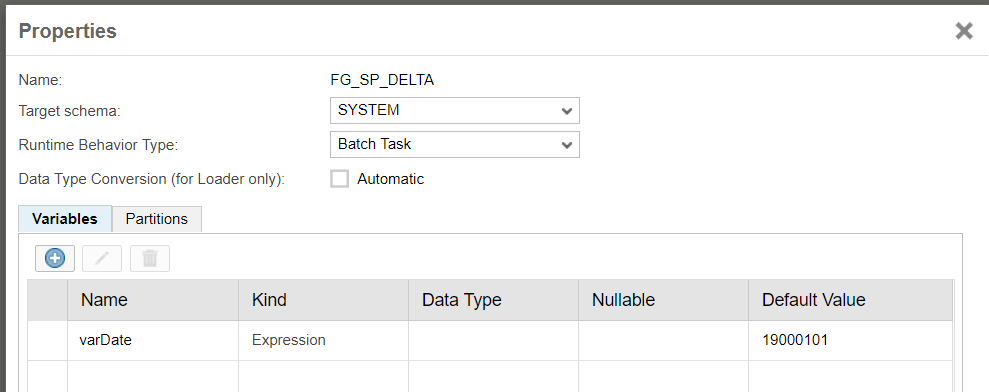 SAP HANA Tutorial, Material and Certification Guide