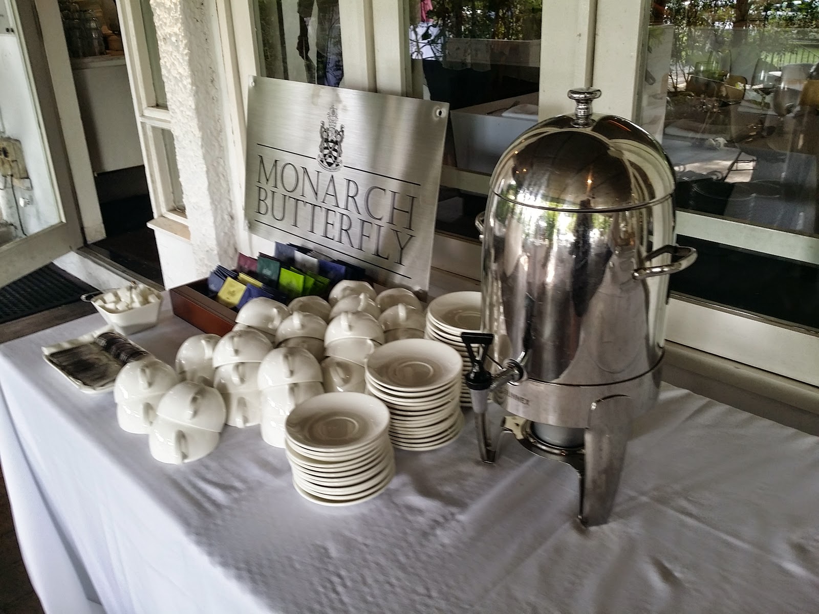 Freedom LC Life: November 2014