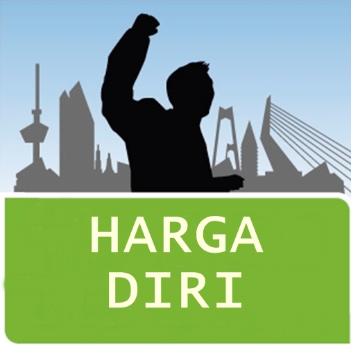 Pengertian Harga Diri | Data Rental