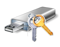 How to Set Up BitLocker® Drive Encryption in Windows 10 - Code Exploit ...