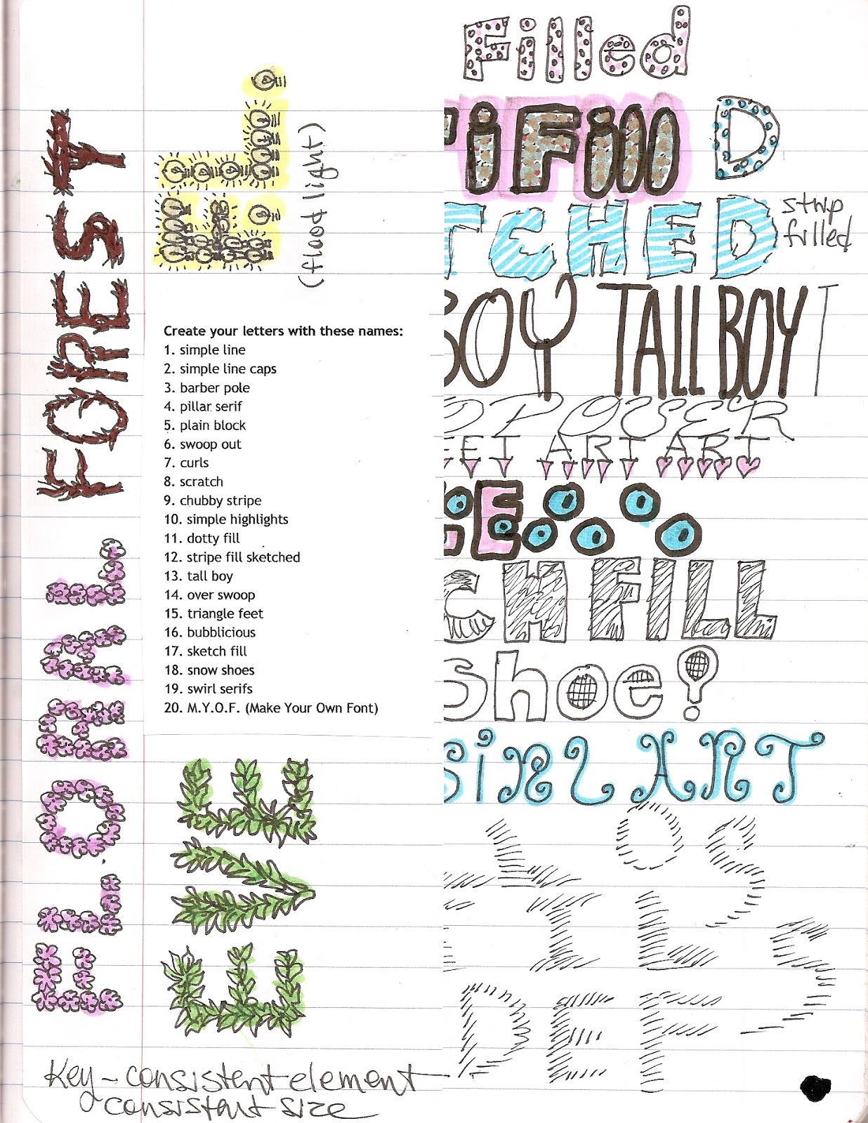 Gayle's Art Journal Journey: May 2012