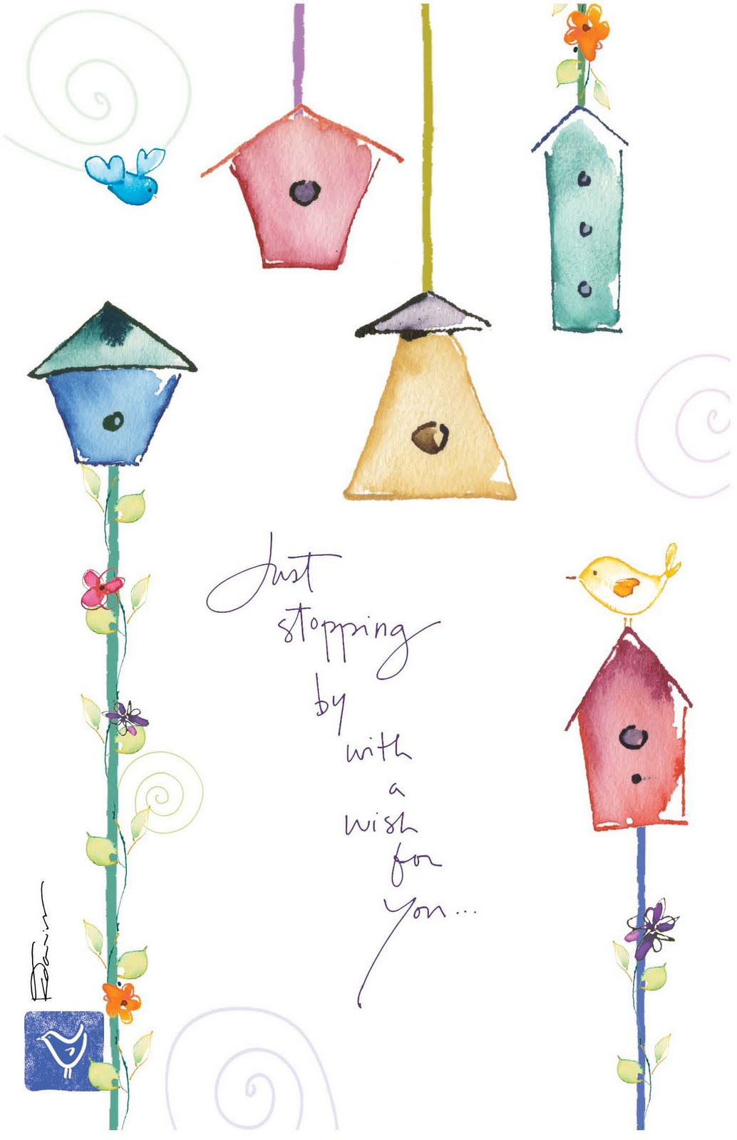 Fat Quarter Shop's Jolly Jabber: Designer Tidbits: Kathy Davis