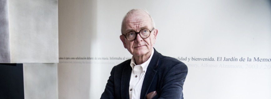 La antigua Biblos: Ante todo no hagas daño - Henry Marsh