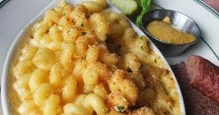 kenneth in the (212): Mac Attack