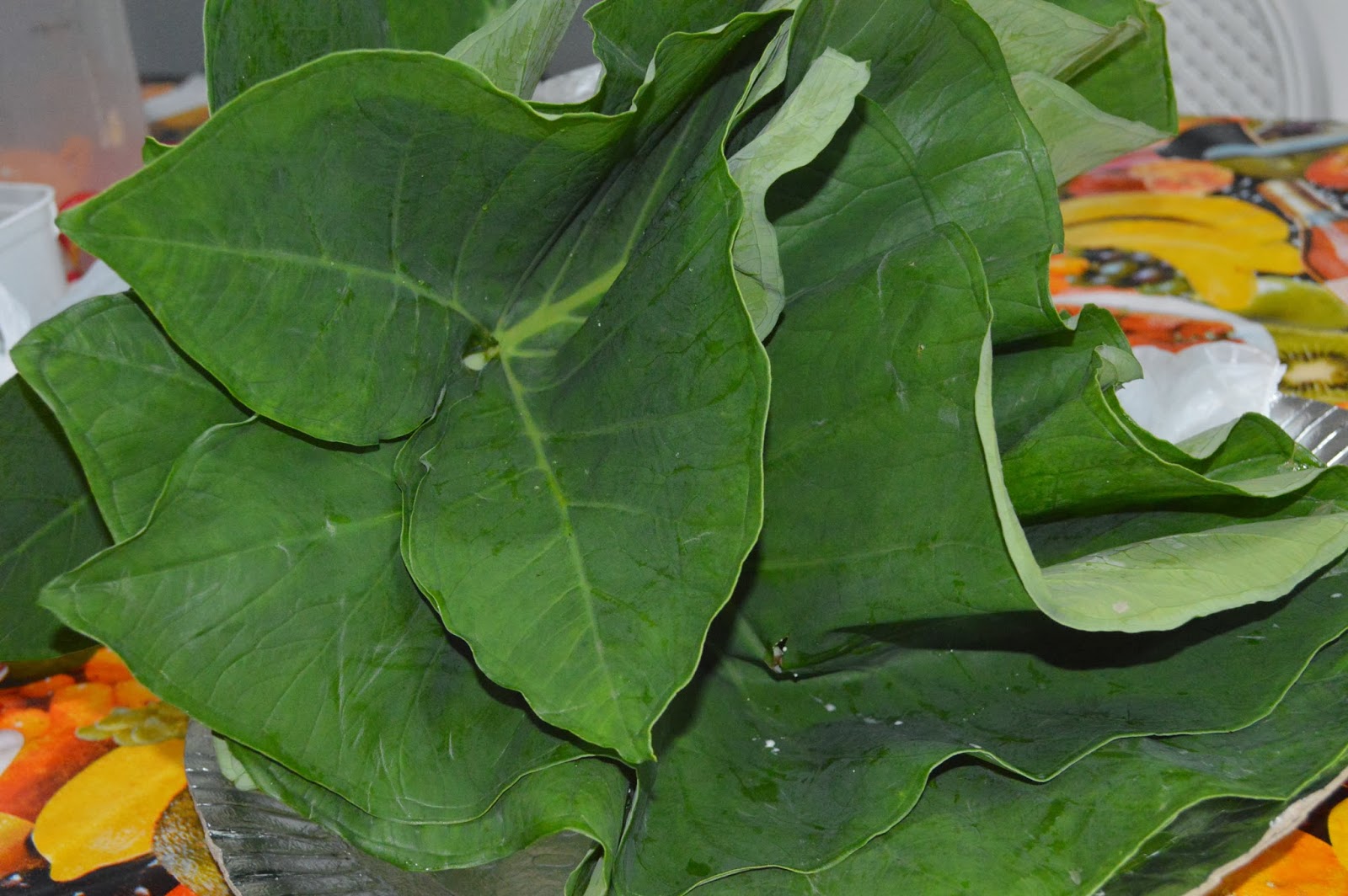 What Is Laing In English at Joel Morton blog