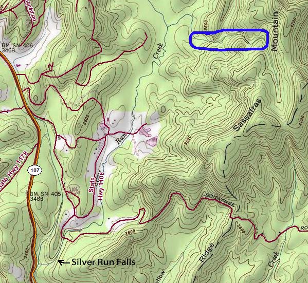 Every Day is Saturday !! the life and times of a couple of retired ...