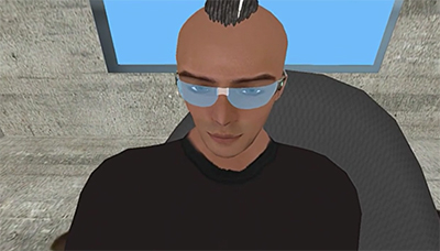 Biblumliteraria: Timetraveller LITERATURA ELECTRÓNICA Y DIGITAL ...