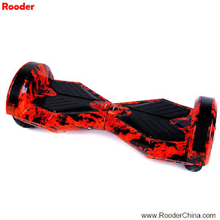 Hoverboard Airboard Segway self balancing electric scooter Supplier ...