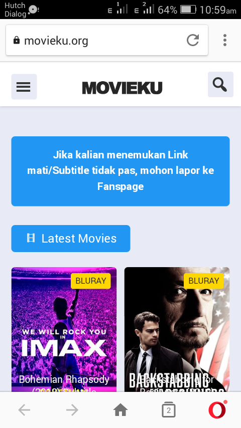 Best sites to Download 480p Movies Part 2 / 480p චිත්‍රපට බාගතකිරීමට ...