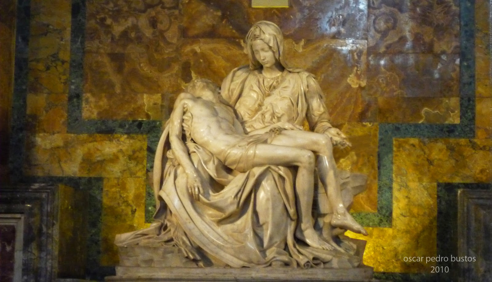 Parroquia de San Juan Bautista La Palma del Condado: MAYO, EL MES DE LA ...