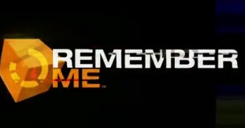 Jogos.: Capcom anuncia o jogo "Remember Me" - Reduto Nerd