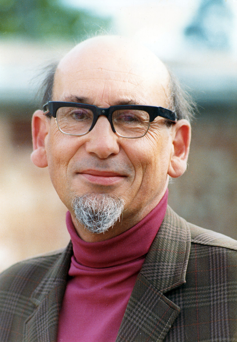 Zoology Jottings: 70 Years on: the Platinum Anniversary of the Solution ...