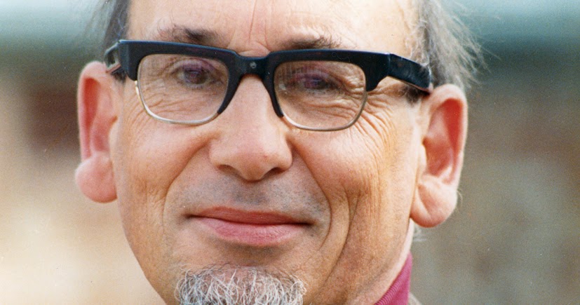 Zoology Jottings: 70 Years on: the Platinum Anniversary of the Solution ...