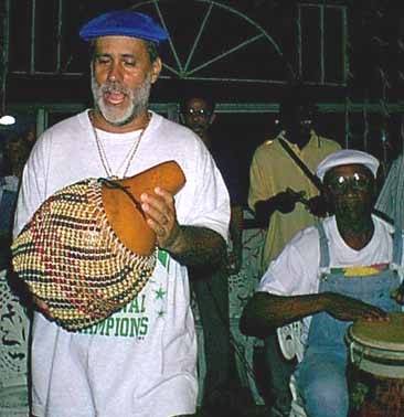 Pianoclass Clases de piano: Chequeré