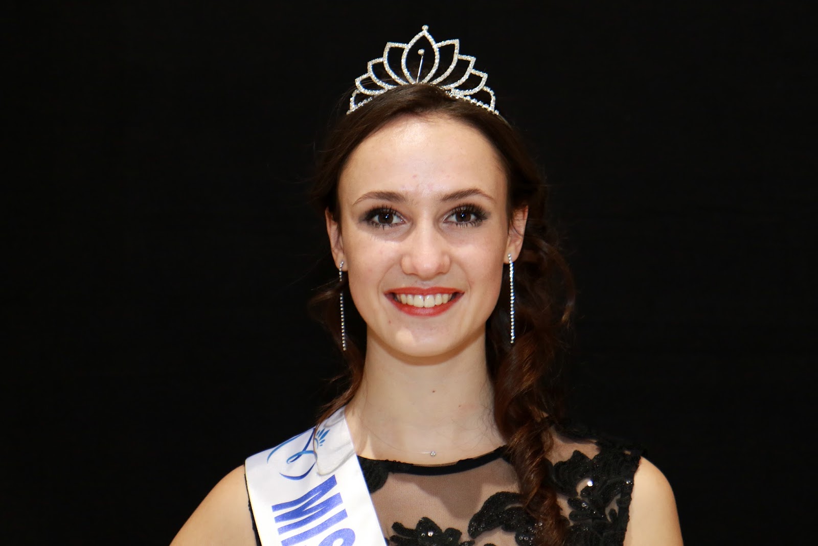 Les élections de miss en Bretagne et dans l'Ouest, par Pierre Boucher ...