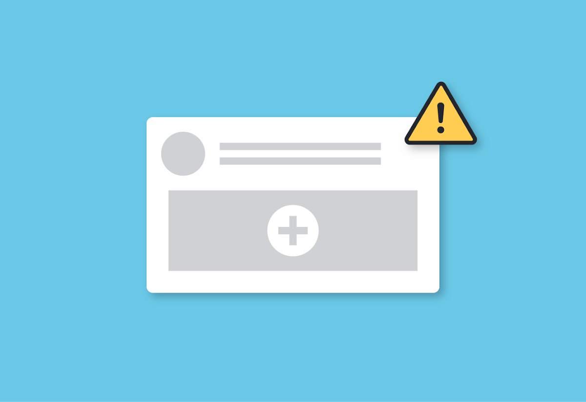 Facebook reduces ranking of content that promotes sensational medical cures