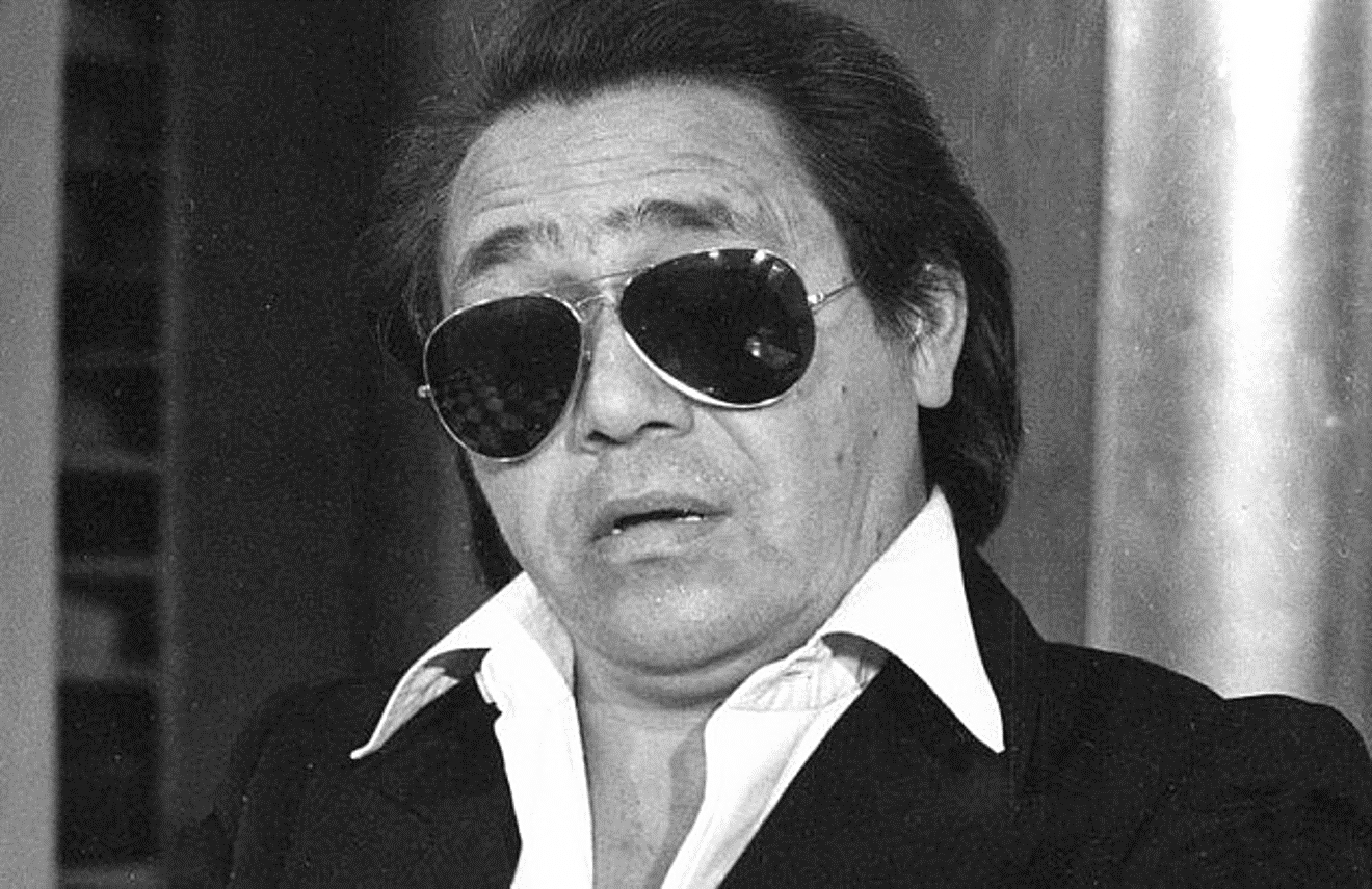 FUKAFRA: Fundación Cultural Afroamericana: Discurso De Joselo En La ...