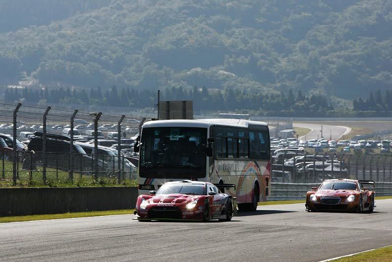 184. Ciekawostki JDM #008 ~ staryjaponiec - japońska motoryzacja