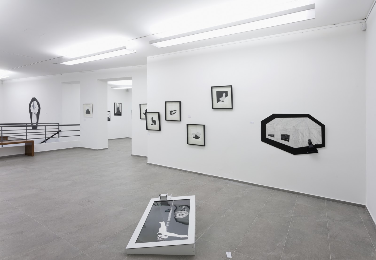 ČasopiX: #01: Mária Čorejová