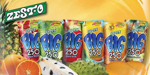 Decoding the Filipino Menu: Popular Pinoy Favorites - Philippine Flight ...