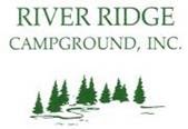 Michigan’s River Ridge Campground Celebrates 20 Years as Family-Owned ...