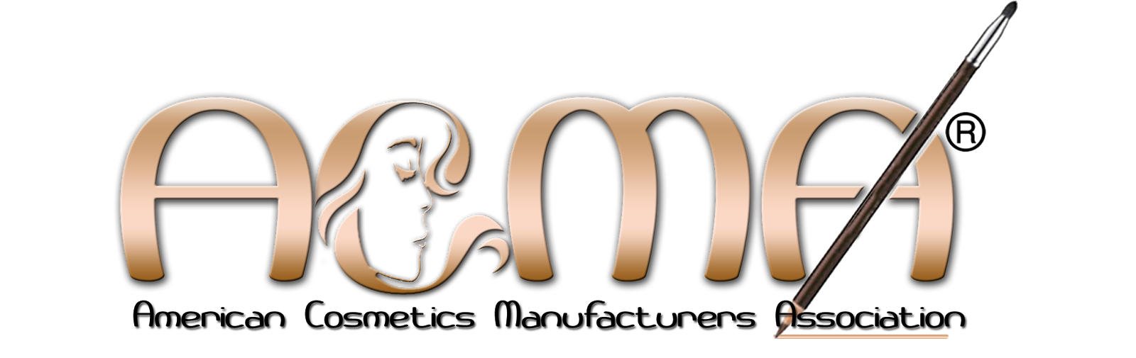 American Cosmetics Manufacturers Association: ACMA | BSE Certification ...