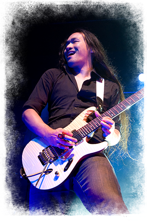 Welcome To my Blog, Info Sekitar Musik dan Gitar.: Biografi Herman Li ...