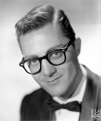 Classic Television Showbiz: An Interview with Pat Cooper