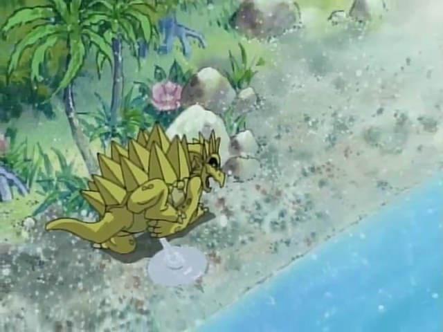 Digi-Arquivo: Tortamon ou Tortomon ~ PMD || Acervo de Imagens de ...