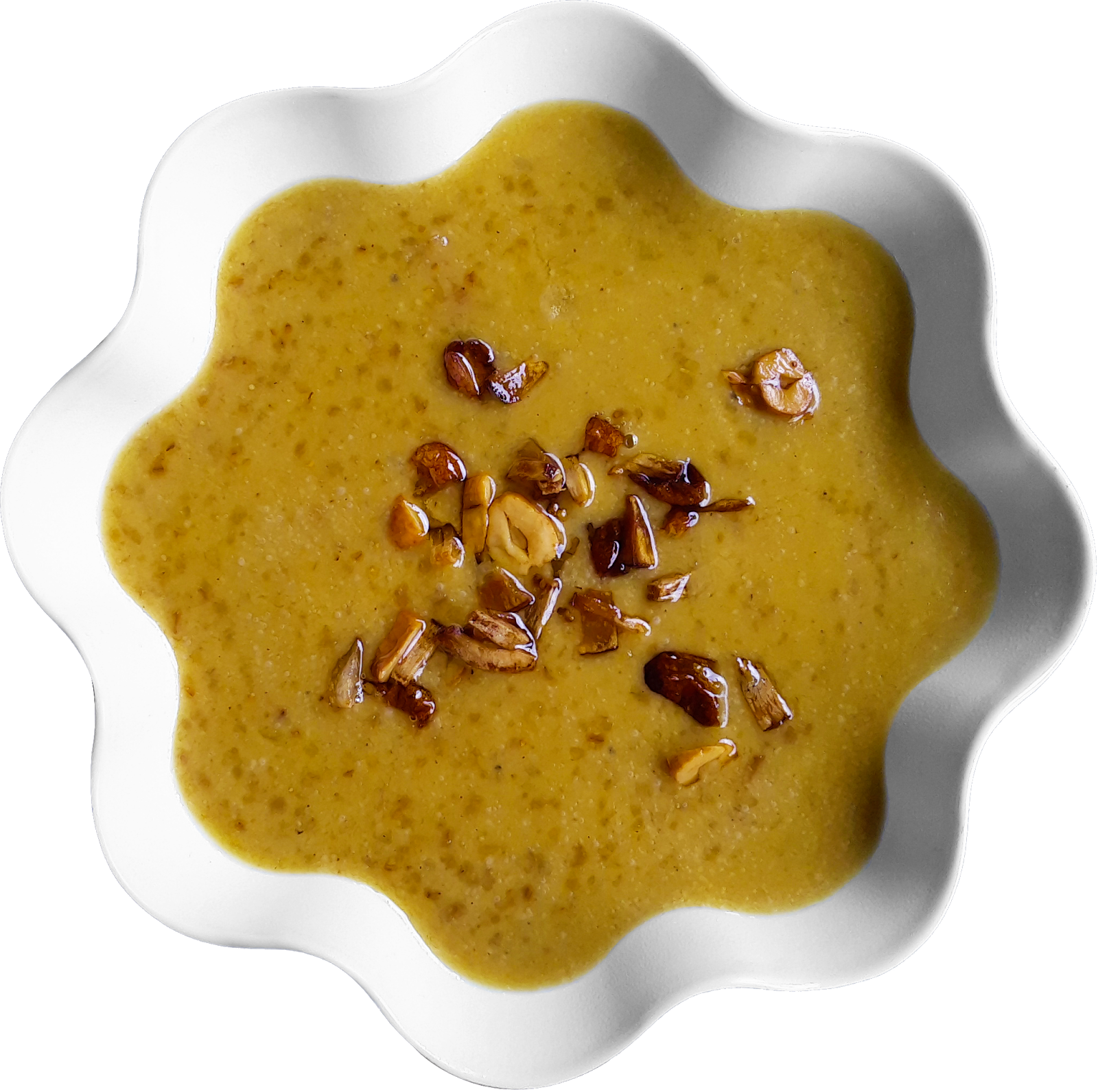 Mouthwatering Food Recipes: 336) MULAYARI PAYASAM