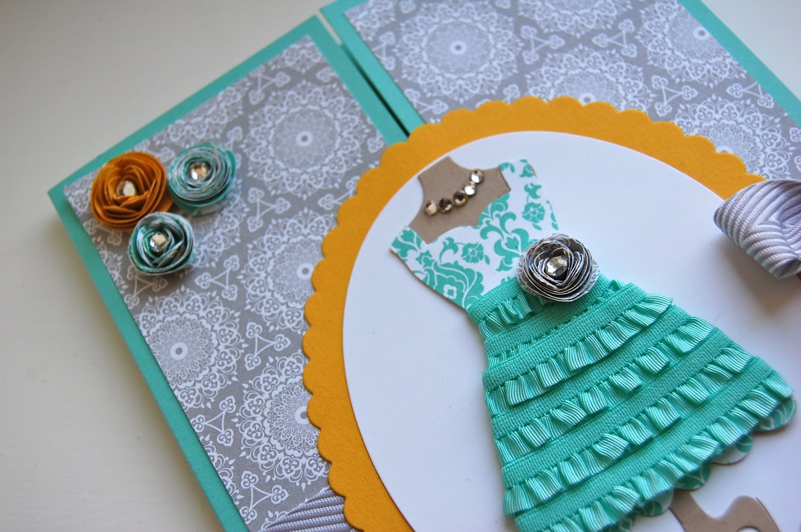 Julie Kettlewell - Stampin Up UK Independent Demonstrator - Order ...