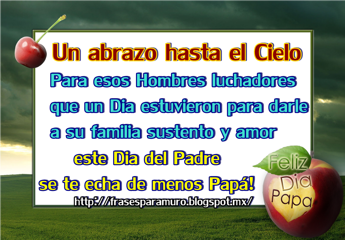 Frases Para Tu Muro Un Abrazo Hasta El Cielo Poemas Para Un Hijo Hot Sex Picture