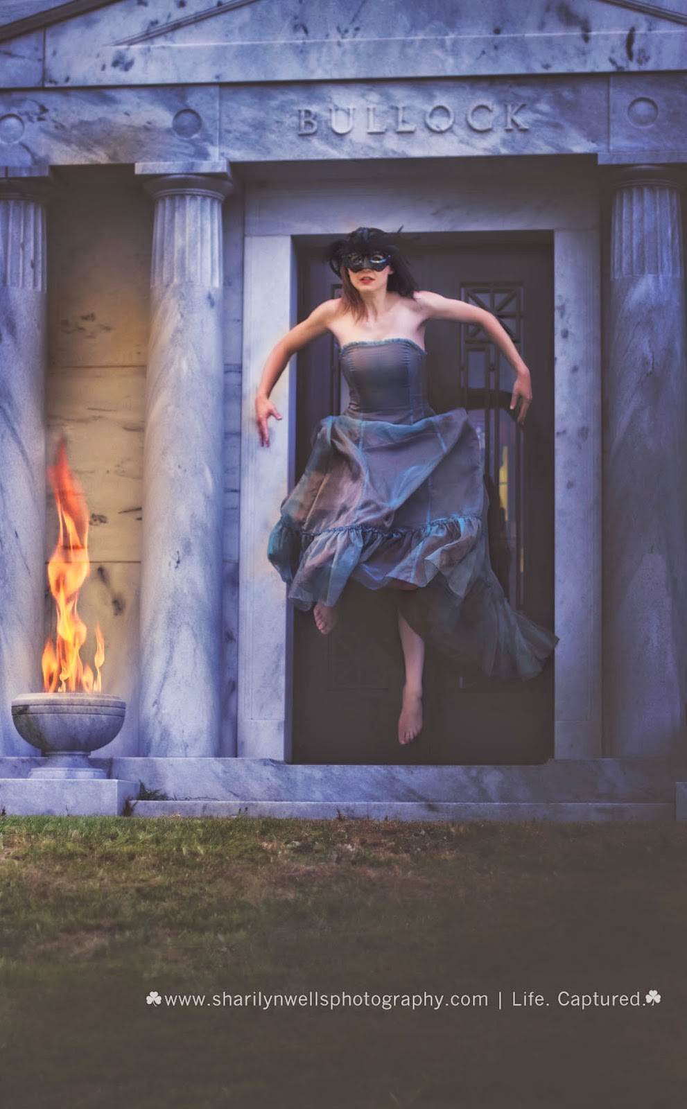 Sharilyn Wells Photography: Getting Creative | Concept Shoot ...