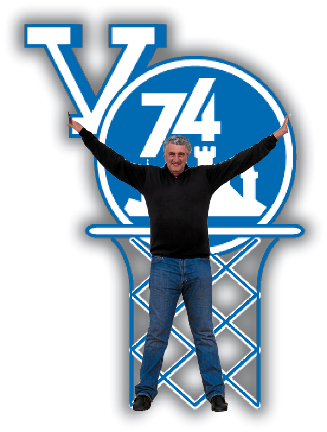 VILLENA CUÉNTAME: 2013 FERNANDO ROMAY ESTARÁ EN VILLENA EN LA FIESTA ...