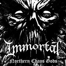 METAL MIRROR: L'AMAREZZA DI ABBATH, LA RIVINCITA DI DEMONAZ: "NORTHERN ...