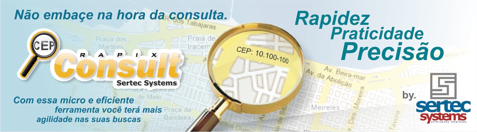 ornaldojosé: Portfolio